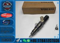 China Top Quality 85000498 20584346 20972224 21340612 21371673 85000987 85003264 9021371673 Diesel Fuel Injector for VOL for sale