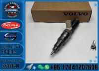 China Top Quality 85000498 20584346 20972224 21340612 21371673 85000987 85003264 9021371673 Diesel Fuel Injector for VOL for sale