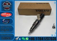 China Top Quality 85000498 20584346 20972224 21340612 21371673 85000987 85003264 9021371673 Diesel Fuel Injector for VOL for sale