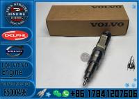 China Top Quality 85000498 20584346 20972224 21340612 21371673 85000987 85003264 9021371673 Diesel Fuel Injector for VOL for sale