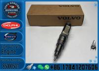 China Good Price Unit Pump Injector Electronic Unit 20569291 85000501 BEBE4D07001 BEBE4D28001 BEBE4D39001 Diesel Injector for sale