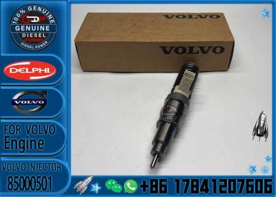 China Good Price Unit Pump Injector Electronic Unit 20569291 85000501 BEBE4D07001 BEBE4D28001 BEBE4D39001 Diesel Injector for sale