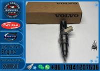China Good Price Unit Pump Injector Electronic Unit 20569291 85000501 BEBE4D07001 BEBE4D28001 BEBE4D39001 Diesel Injector for sale