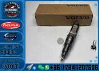 China Good Price Unit Pump Injector Electronic Unit 20569291 85000501 BEBE4D07001 BEBE4D28001 BEBE4D39001 Diesel Injector for sale