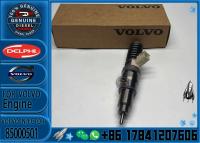 China Good Price Unit Pump Injector Electronic Unit 20569291 85000501 BEBE4D07001 BEBE4D28001 BEBE4D39001 Diesel Injector for sale