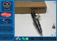 China Good Price Unit Pump Injector Electronic Unit 20569291 85000501 BEBE4D07001 BEBE4D28001 BEBE4D39001 Diesel Injector for sale