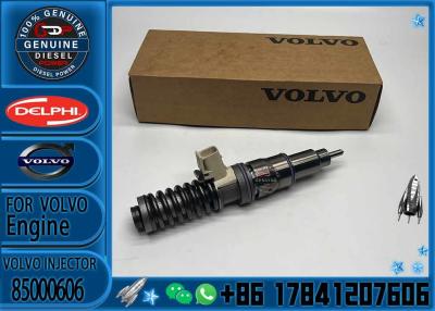 China FOR VOL TRUCK D12 20564425 85000606 BEBE4D10001 BEBE4D29001 BEBE4D40001 Original New Fuel injecto for sale