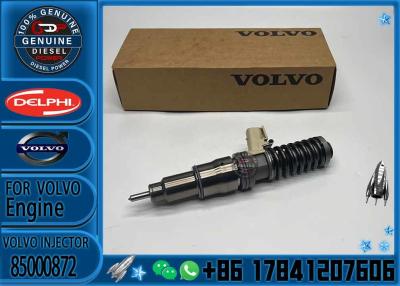 China Good Price 85000872 85003266 BEBE4D08004 BEBE4D16004 BEBE4D24004 BEBE4D24104 VOE20584348 Diesel Injector for sale