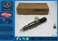 China Good Price 85000872 85003266 BEBE4D08004 BEBE4D16004 BEBE4D24004 BEBE4D24104 VOE20584348 Diesel Injector for sale