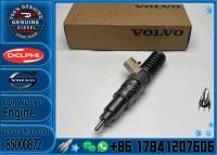 China Good Price 85000872 85003266 BEBE4D08004 BEBE4D16004 BEBE4D24004 BEBE4D24104 VOE20584348 Diesel Injector for sale