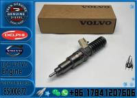 China Good Price 85000872 85003266 BEBE4D08004 BEBE4D16004 BEBE4D24004 BEBE4D24104 VOE20584348 Diesel Injector for sale