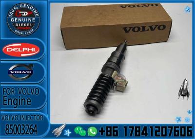 China Top Quality 85000498 20584346 20972224 21340612 21371673 85000987 85003264 9021371673 Diesel Fuel Injector for VOL for sale