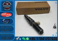 China Top Quality 85000498 20584346 20972224 21340612 21371673 85000987 85003264 9021371673 Diesel Fuel Injector for VOL for sale