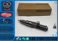 China Top Quality 85000498 20584346 20972224 21340612 21371673 85000987 85003264 9021371673 Diesel Fuel Injector for VOL for sale