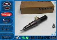 China Top Quality 85000499 20584347 20972223 21340613 21371674 7421340613 85000873 85003265 Fuel Injector for sale