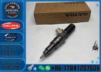 China Good Price 85000872 85003266 BEBE4D08004 BEBE4D16004 BEBE4D24004 BEBE4D24104 VOE20584348 Diesel Injector for sale