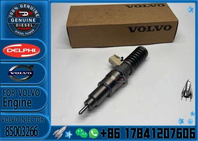 China Good Price 85000872 85003266 BEBE4D08004 BEBE4D16004 BEBE4D24004 BEBE4D24104 VOE20584348 Diesel Injector for sale