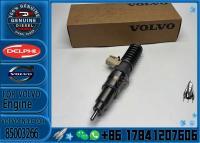 China Good Price 85000872 85003266 BEBE4D08004 BEBE4D16004 BEBE4D24004 BEBE4D24104 VOE20584348 Diesel Injector for sale
