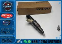 China Good Price 85000872 85003266 BEBE4D08004 BEBE4D16004 BEBE4D24004 BEBE4D24104 VOE20584348 Diesel Injector for sale