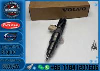 China Good Price 85000872 85003266 BEBE4D08004 BEBE4D16004 BEBE4D24004 BEBE4D24104 VOE20584348 Diesel Injector for sale