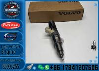 China Good Price 85000872 85003266 BEBE4D08004 BEBE4D16004 BEBE4D24004 BEBE4D24104 VOE20584348 Diesel Injector for sale