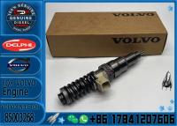 China Wholesale Unit Pump Injector 21340616 21371679 74 21 340 616 7421340616 85003268 BEBE4D25001 FH12 Diesel Injector for sale
