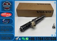 China Wholesale Unit Pump Injector 21340616 21371679 74 21 340 616 7421340616 85003268 BEBE4D25001 FH12 Diesel Injector for sale