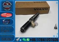 China Wholesale Unit Pump Injector 21340616 21371679 74 21 340 616 7421340616 85003268 BEBE4D25001 FH12 Diesel Injector for sale