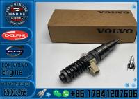 China Wholesale Unit Pump Injector 21340616 21371679 74 21 340 616 7421340616 85003268 BEBE4D25001 FH12 Diesel Injector for sale