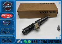 China Wholesale Unit Pump Injector 21340616 21371679 74 21 340 616 7421340616 85003268 BEBE4D25001 FH12 Diesel Injector for sale