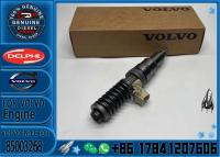 China Wholesale Unit Pump Injector 21340616 21371679 74 21 340 616 7421340616 85003268 BEBE4D25001 FH12 Diesel Injector for sale