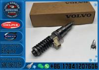 China Wholesale Price 3801432 20708597 21028884 21582094 21644596 3801750 3803913 5001867216 7420708597 7421028884 Fuel Inject for sale