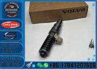 China Wholesale Price 3801432 20708597 21028884 21582094 21644596 3801750 3803913 5001867216 7420708597 7421028884 Fuel Inject for sale
