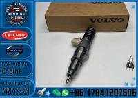 China RVI Truck Fuel System Electrical Injector Unit Unit Injector OEM 7420555521 7421028880 7421582096 7421644598 for sale