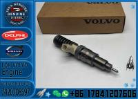 China Wholesale Price 3801432 20708597 21028884 21582094 21644596 3801750 3803913 5001867216 7420708597 7421028884 Fuel Inject for sale