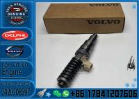 China Wholesale Price 3801432 20708597 21028884 21582094 21644596 3801750 3803913 5001867216 7420708597 7421028884 Fuel Inject for sale