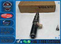 China Wholesale Price 3801432 20708597 21028884 21582094 21644596 3801750 3803913 5001867216 7420708597 7421028884 Fuel Inject for sale