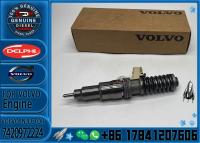 China Top Quality 21371673 7420972224 7421340612 BEBE4D08002 BEBE4D16002 BEBE4D24002 Diesel Fuel Injector for VOL for sale