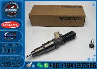 China Top Quality 21371673 7420972224 7421340612 BEBE4D08002 BEBE4D16002 BEBE4D24002 Diesel Fuel Injector for VOL for sale