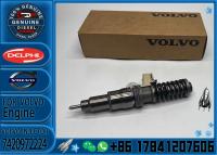 China Top Quality 21371673 7420972224 7421340612 BEBE4D08002 BEBE4D16002 BEBE4D24002 Diesel Fuel Injector for VOL for sale