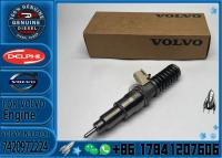 China Top Quality 21371673 7420972224 7421340612 BEBE4D08002 BEBE4D16002 BEBE4D24002 Diesel Fuel Injector for VOL for sale