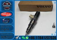 China Good Price 20972225 3801618 74 20 972 225 74 21 340 611 7420972225 7421340611 9021371672 BEBE4D08001 BEBE4D16001 Diesel for sale