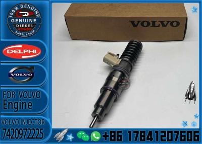 China Good Price 20972225 3801618 74 20 972 225 74 21 340 611 7420972225 7421340611 9021371672 BEBE4D08001 BEBE4D16001 Diesel for sale