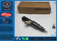 China Good Price 20972225 3801618 74 20 972 225 74 21 340 611 7420972225 7421340611 9021371672 BEBE4D08001 BEBE4D16001 Diesel for sale