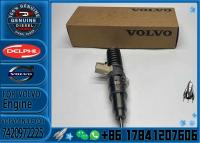 China Good Price 20972225 3801618 74 20 972 225 74 21 340 611 7420972225 7421340611 9021371672 BEBE4D08001 BEBE4D16001 Diesel for sale