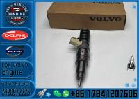 China Good Price 20972225 3801618 74 20 972 225 74 21 340 611 7420972225 7421340611 9021371672 BEBE4D08001 BEBE4D16001 Diesel for sale