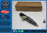 China Good Price 20972225 3801618 74 20 972 225 74 21 340 611 7420972225 7421340611 9021371672 BEBE4D08001 BEBE4D16001 Diesel for sale