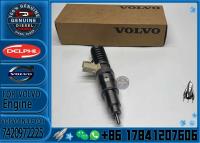 China Good Price 20972225 3801618 74 20 972 225 74 21 340 611 7420972225 7421340611 9021371672 BEBE4D08001 BEBE4D16001 Diesel for sale