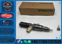 China Good Price Unit Pump Injector Electronic Unit 21028880 7421028880 7421644598 7485003042 BEBE4D20002 Diesel Injector for for sale