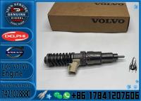 China Good Price Unit Pump Injector Electronic Unit 21028880 7421028880 7421644598 7485003042 BEBE4D20002 Diesel Injector for for sale